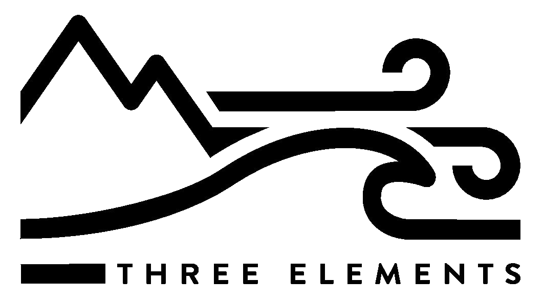 Three Elements Brand | Travel Accessories and Gadgets – my3elements